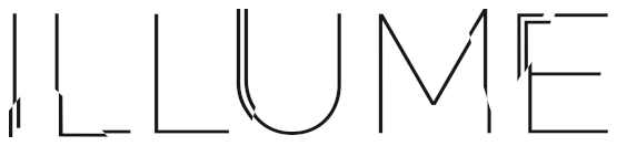 ILLUME | Bangarra Dance Theatre