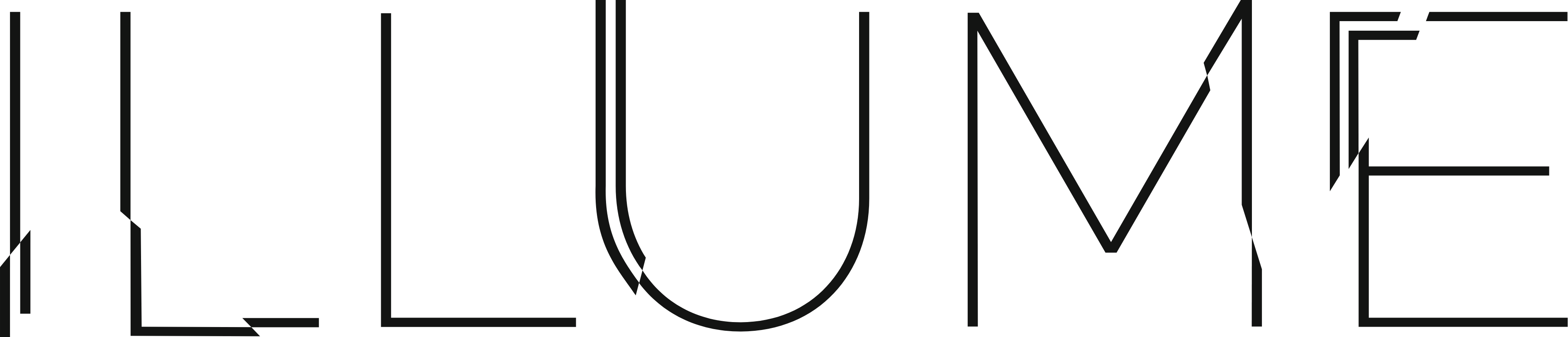 ILLUME | Bangarra Dance Theatre